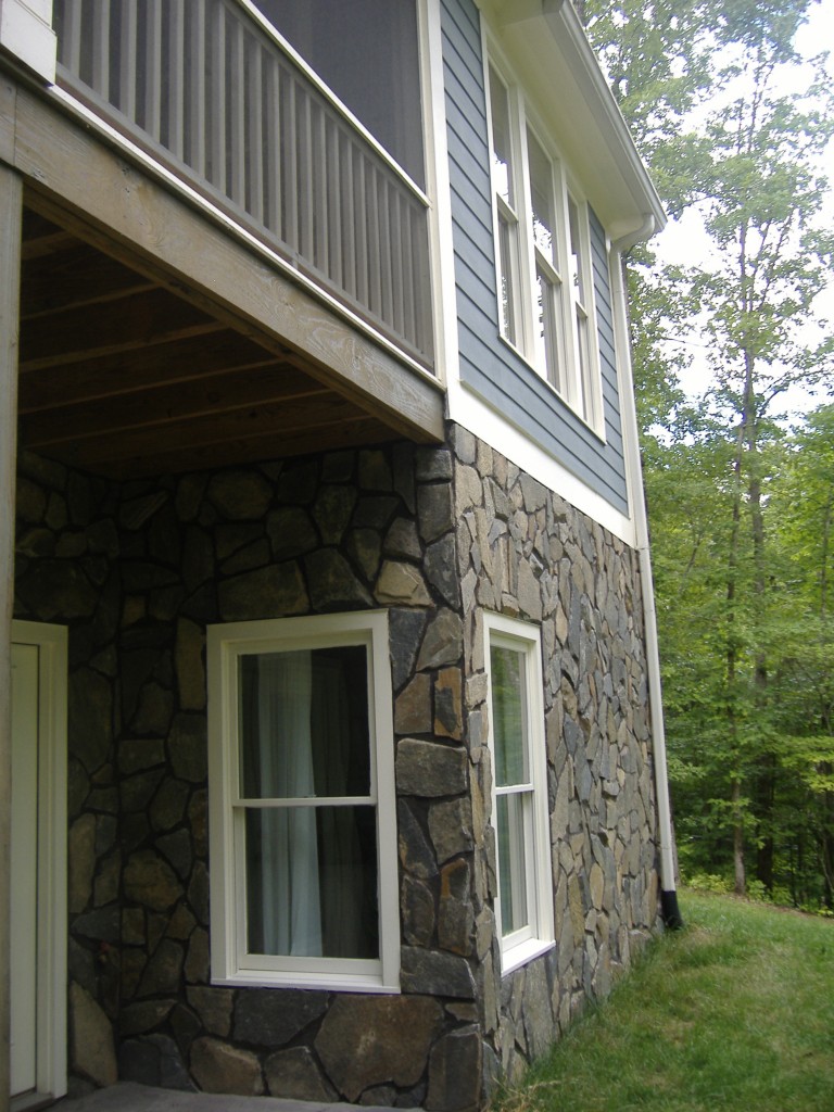 terrace-level « Babcock Residential Group